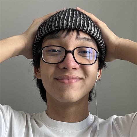 Basya🇺🇸 Youtube