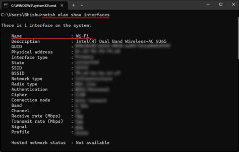 Simple Ways To Check Wi Fi Speed In Laptop