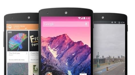 Android Bigger Than Ios But Not By Revenue Telegrafi Telegrafi