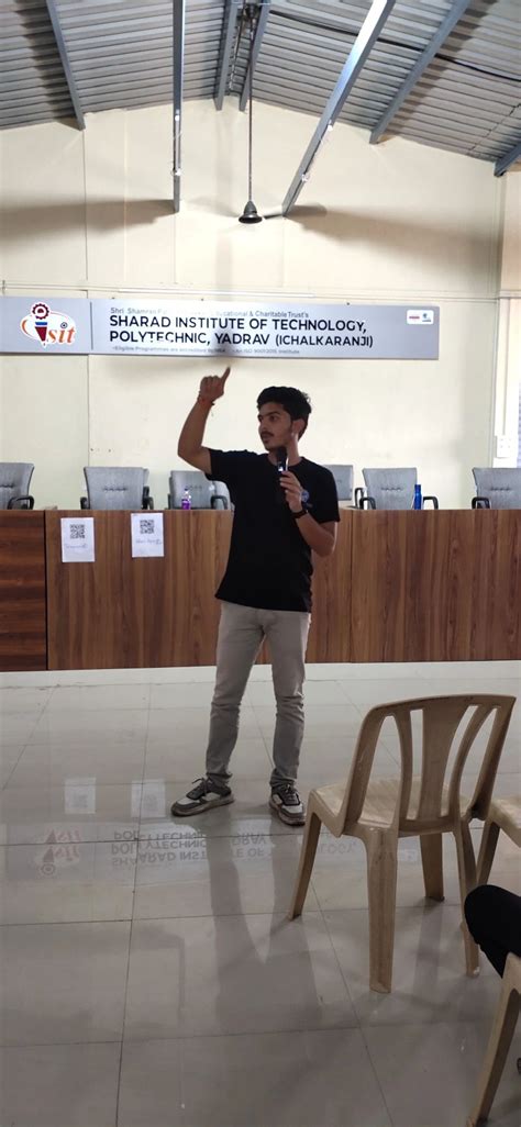 Varun Gurav On Linkedin Stemeducation Robotics Iot Takshrobotics