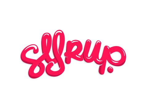 31 Candy Logos That Will Satisfy That Sweet Tooth Creativeoverflow