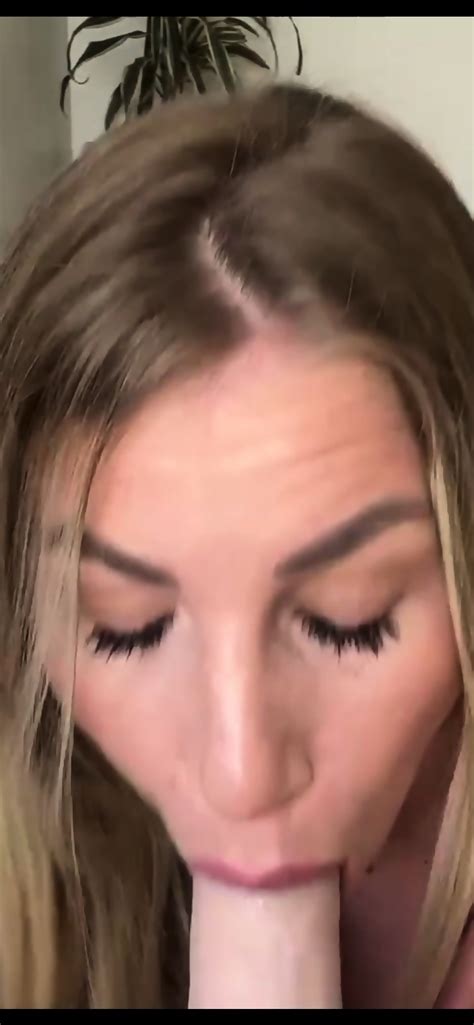 Girl Virtual Sex Creampie