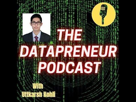 👨🏻‍💻 Advitya Gemawat On Linkedin On Data Science Research And Machine Learning Engineering The