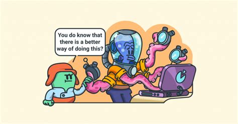 Why A Time Tracker Is A Great Tool For Students And Teachers Clockify Blog