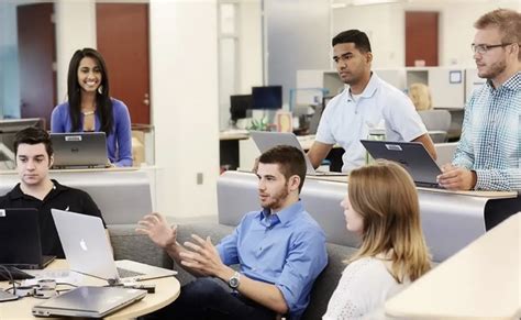 더이상 워너비가 아니다 Ceo에 대한 인식이 바뀐다