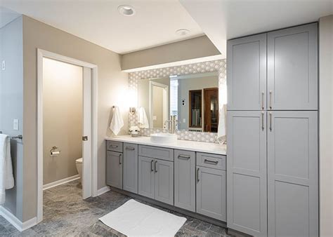 Capozzi Design Build On Linkedin Bathroomremodeling Bathroomremodels
