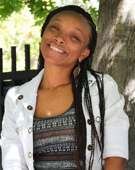 Pictures Of Ayana Angel