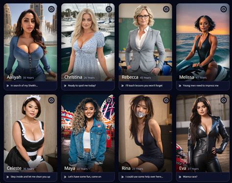 Toolpilot Ai Navigate Ais Possibilities With Ai Tools Directory