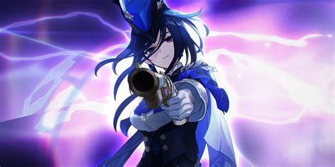 Genshin Impact Updates To Version And Introduces The Region Of Inazuma Hot Sex Picture