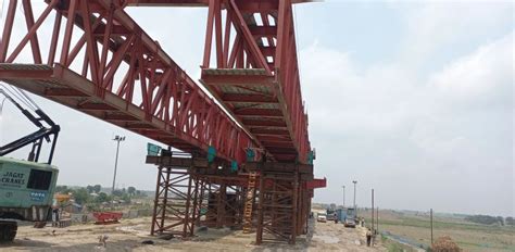 pushpendra kumar kushwah on linkedin afcons lg kosi