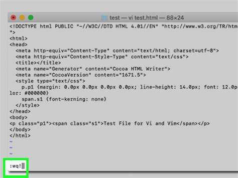 Come Assegnare Un Indirizzo IP In Un Computer Linux
