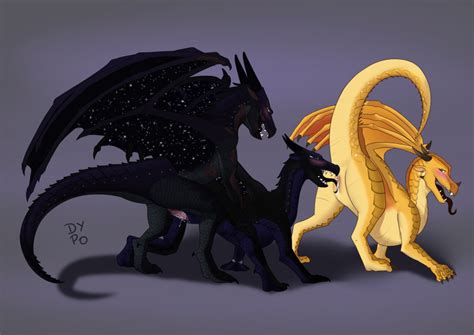 Rule 34 Absurd Res Ass Up Bisexual Blind Blush Bodily Fluids