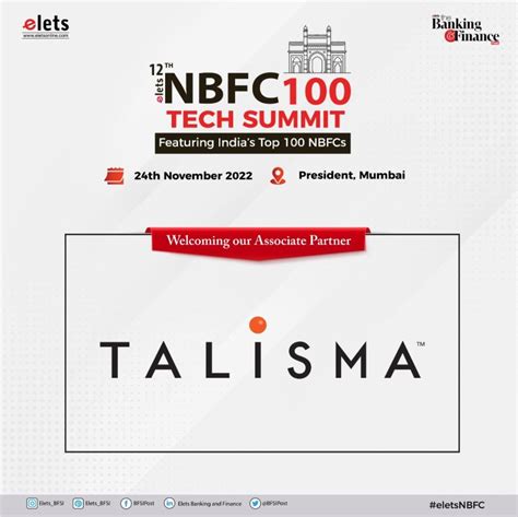 Shruti Jain Posted On Linkedin