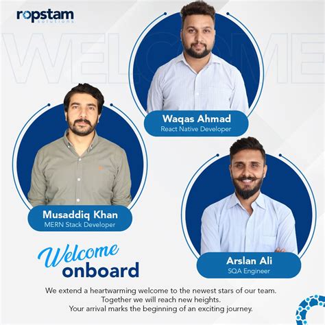 waqas ahmad awan posted on linkedin