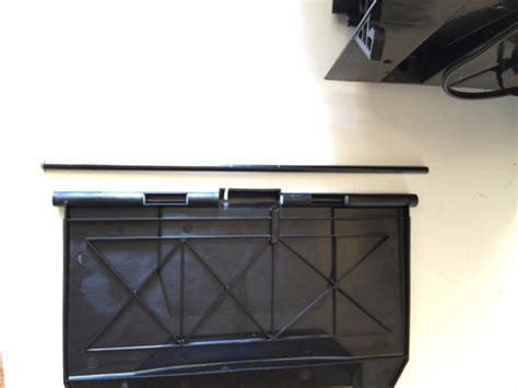 Self Driveing Lawn Mower Remote Control Autonomous Lawn Mower Using