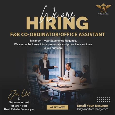 Ramamoorthy Ks Posted On Linkedin