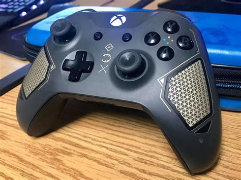 how to install run and connect a controller to an emulator 7 steps instructables