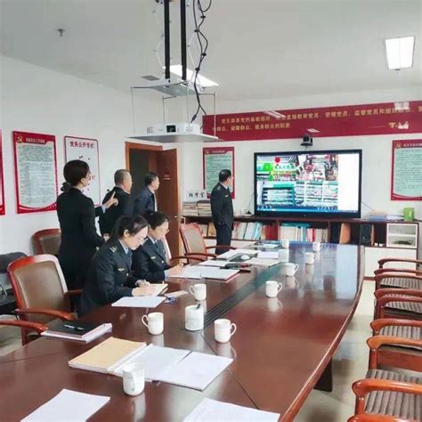 【关注】赤峰市市场监管局运用 远程视频核查”模式 足不出户完成现场验收药品