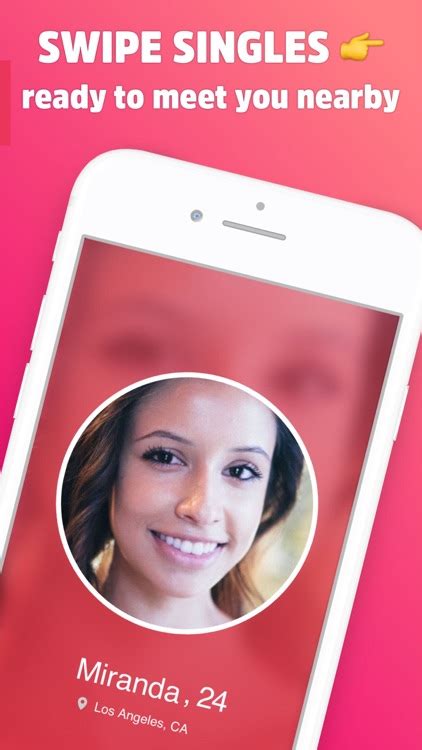 DOWN Hookup 18 Private Match By Down Inc