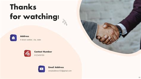 Emergency Planning Powerpoint Ppt Template Bundles Ppt Powerpoint