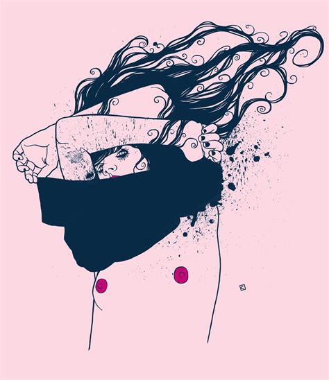 Vuélvelo loco en la cama Revista KENA México