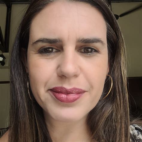 Ariane Sansoni Youtube