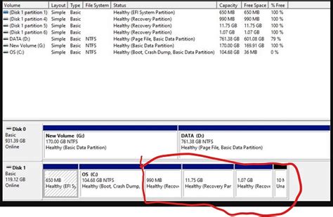 Extending C Drive Microsoft Qanda
