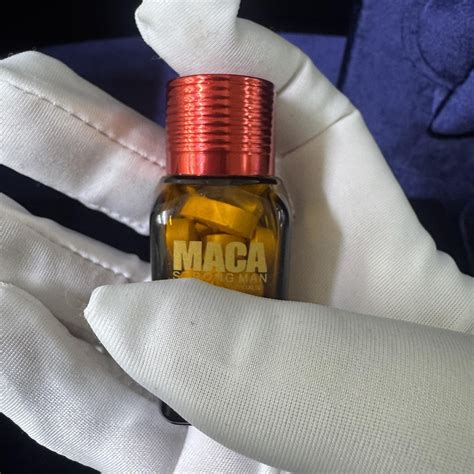 Монголын сайхан бүсгүй фоллов🌻 Зөвхөн Захиалгын Бараа