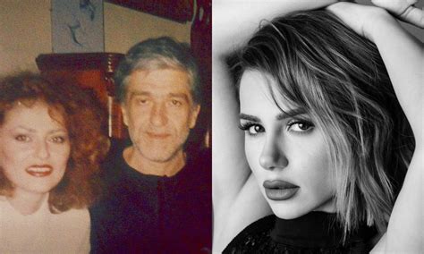 «Հորս կյանքից հեռանալն ու մորս 4 րդ աստիճանի քաղցկեղը ուսերիս ծանրացան իսկ ես դա տարա միայնակ