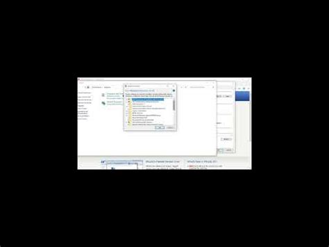 TFTP Server Download And File Transfer Using TFTP And Windows Firewall YouTube
