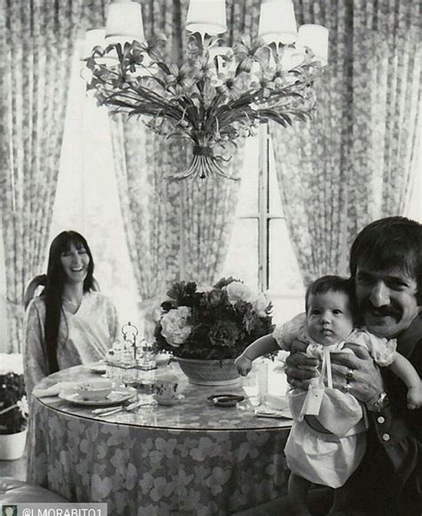 Pingl Par Sandra Rarrick Sur Sonny And Cher S