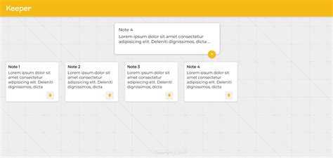 Github Salmansamikhankeeper