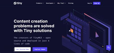 What Is JavaScript A Basic Introduction To JS For Beginners