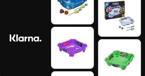 Beyblade Burst Toys • Compare And Find Best Price Now