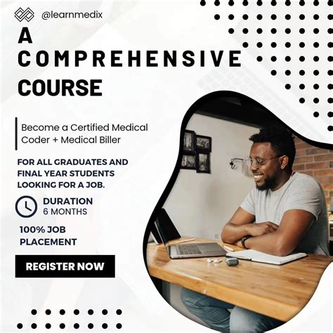 Vibha Joshi On Linkedin Amazing Interested