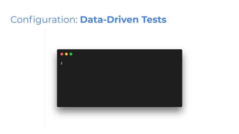 Playwright Test Automation Frameworktest Pdf
