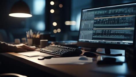 10 Best Data Entry Software Solutions Perfect Data Entry