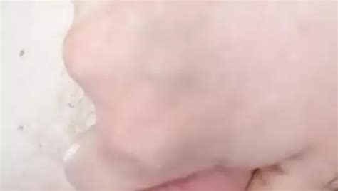 Poland Porn Videos Gay Xxx 2024 Xhamster