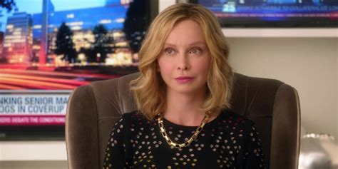 How Supergirl Is Finally Bringing Cat Grant Back In The Final Season