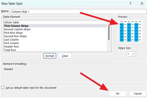 How To Highlight Every Other Row In Excel All Things How
