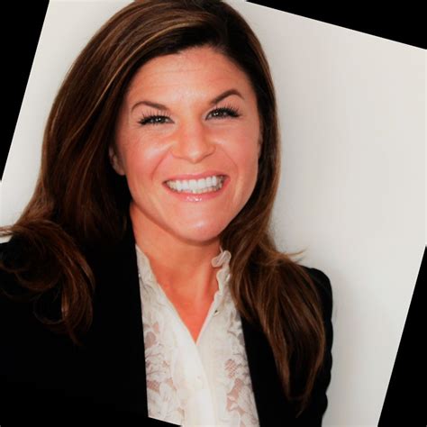 Heidi Twitchell Irvine California United States Professional