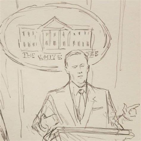 Cnn Sketch Artist At PaintingValley Com Explore Collection Of Cnn Sketch Artist