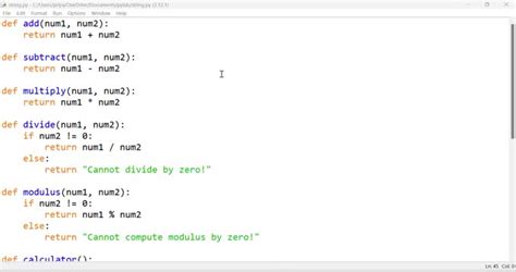 Internshipsuccess Cognifyz Taskcompleted Challengesovercome Sirangi Priyanka Sahiti