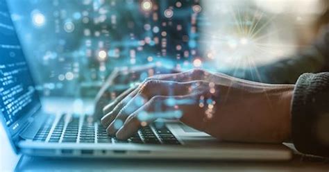 Linguistic Modeling A Secret Superpower To Boost Your Ediscovery