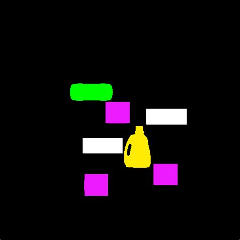 Perception Camera Save RGB Output Does Not Work Issue 502 Unity
