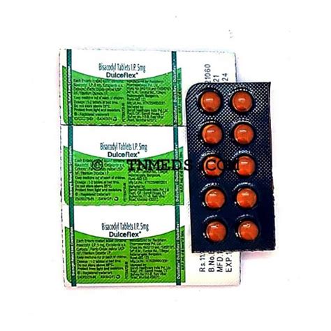 Dulcoflex ↑ Buy Online ★ 𝐋𝐎𝐖 𝗣𝗿𝗶𝗰𝗲 ★ View Uses Side Effects Price And Substitutes