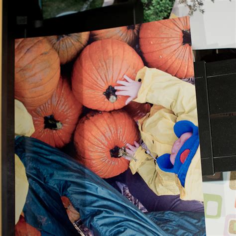 closing the workflow loop influential photo gear