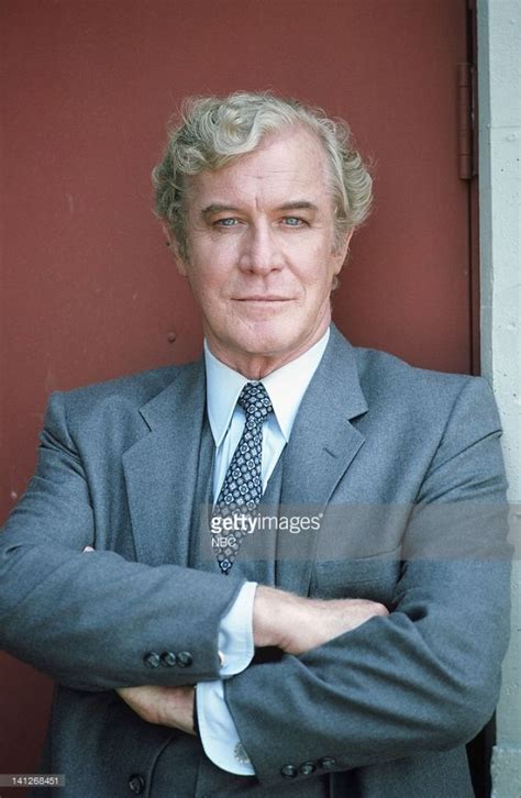 Pictures Of Edward Mulhare