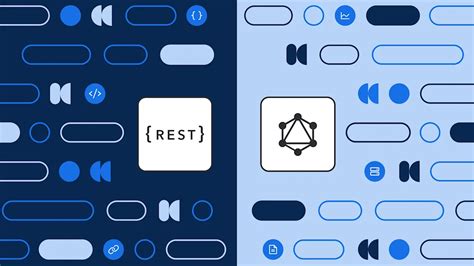 Graphql Via In 7 Ways Curl Python Php Js Ruby Java Postman Contentful