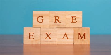 2025 Gre課程推薦 ，讓gre家教協助您準備gre考試 Pro360達人網